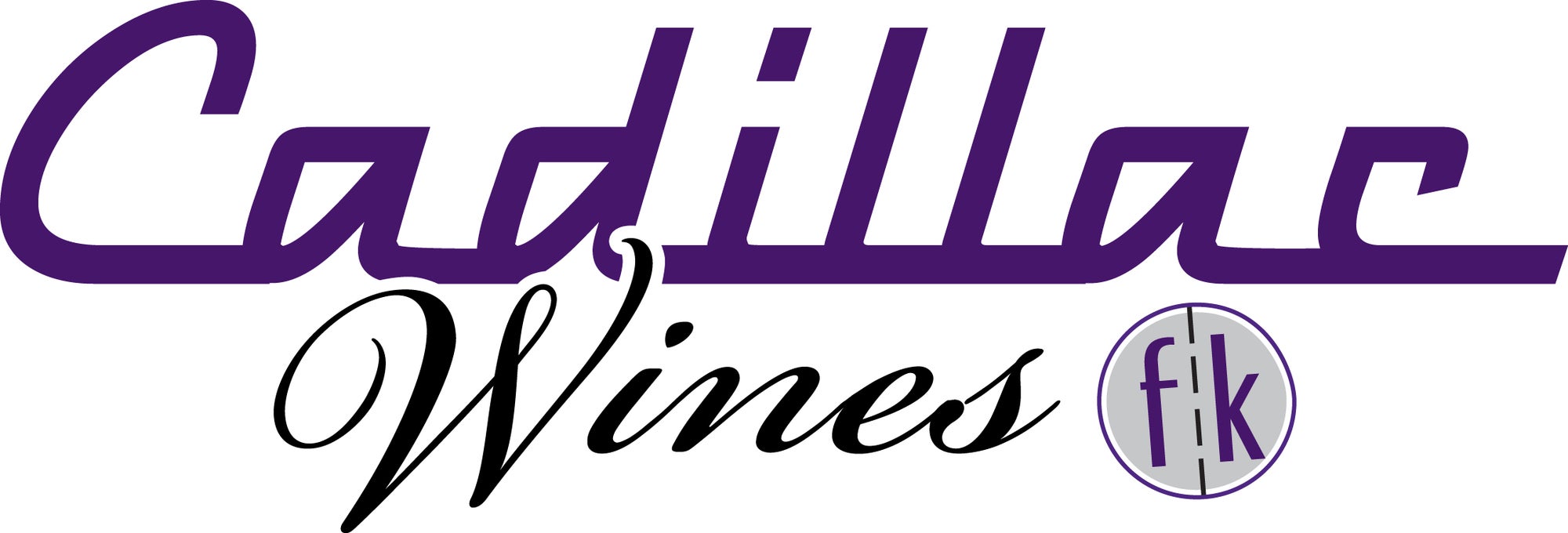 Home | Cadillac Wines